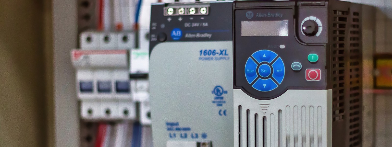 Home | REMEL SP Z O.O.