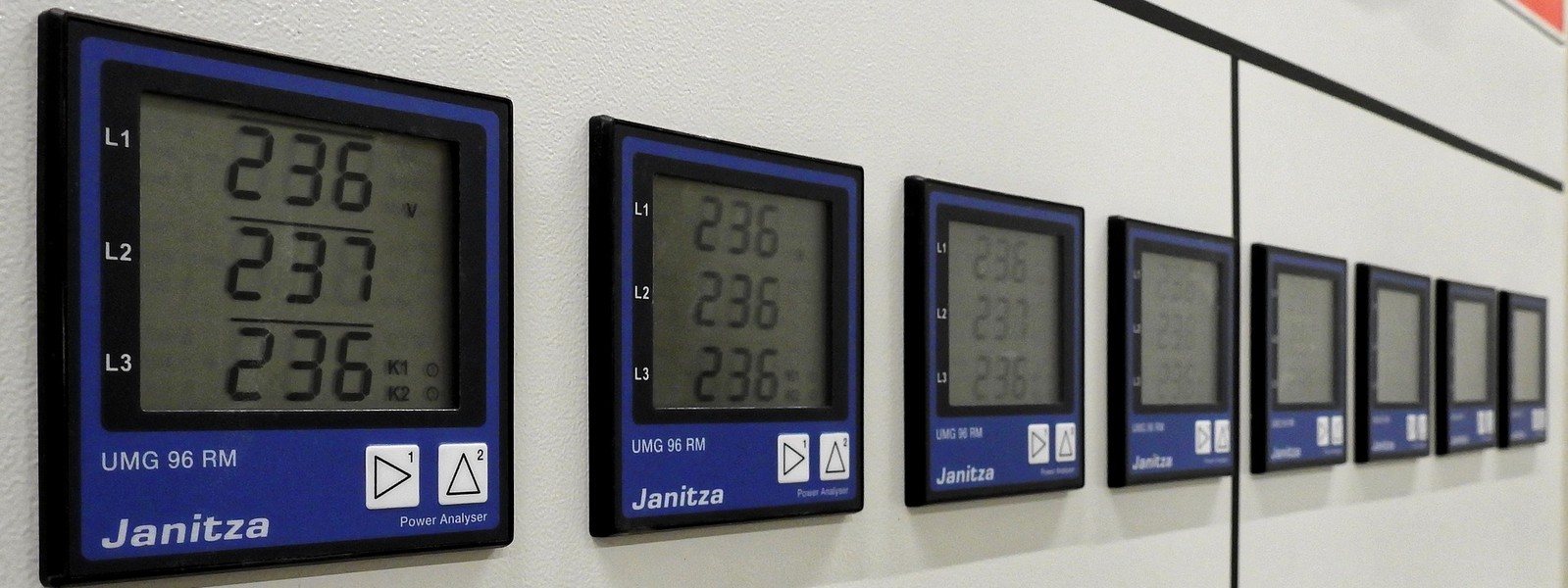 Home | REMEL SP Z O.O.