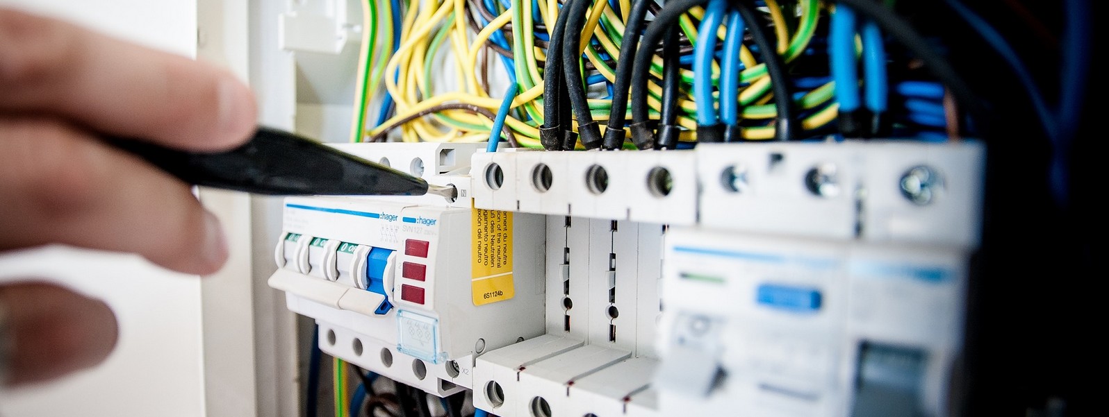 Home | REMEL SP Z O.O.