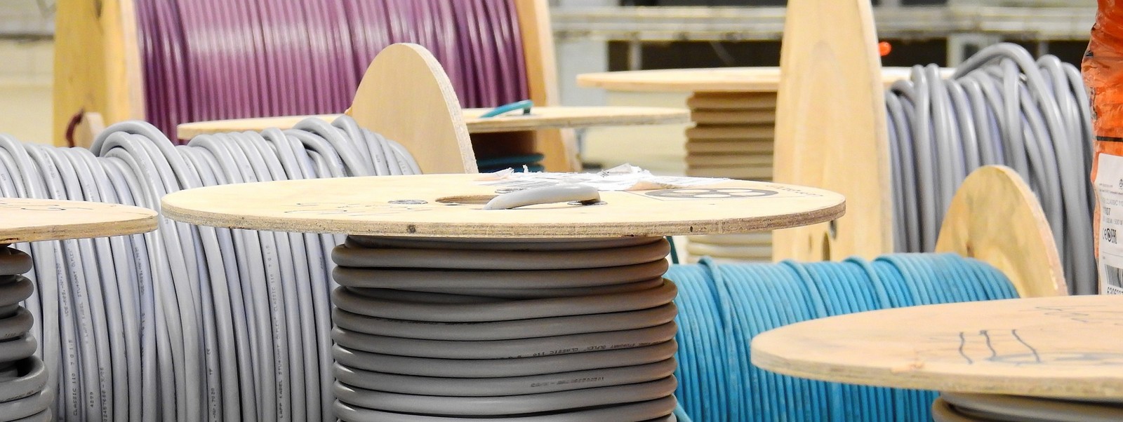 Home | REMEL SP Z O.O.